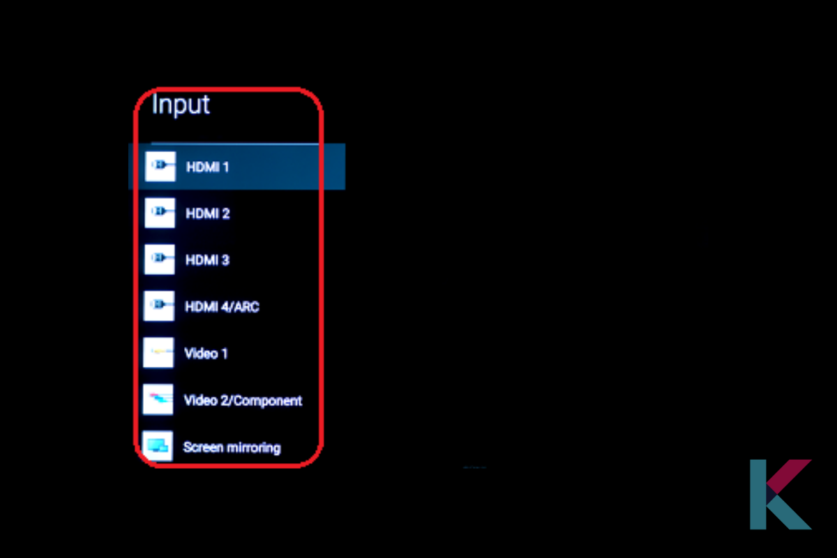 How to Convert Normal TV into Smart TV - 3 Easy ways How to Convert Normal TV into Smart TV - 3 Easy ways