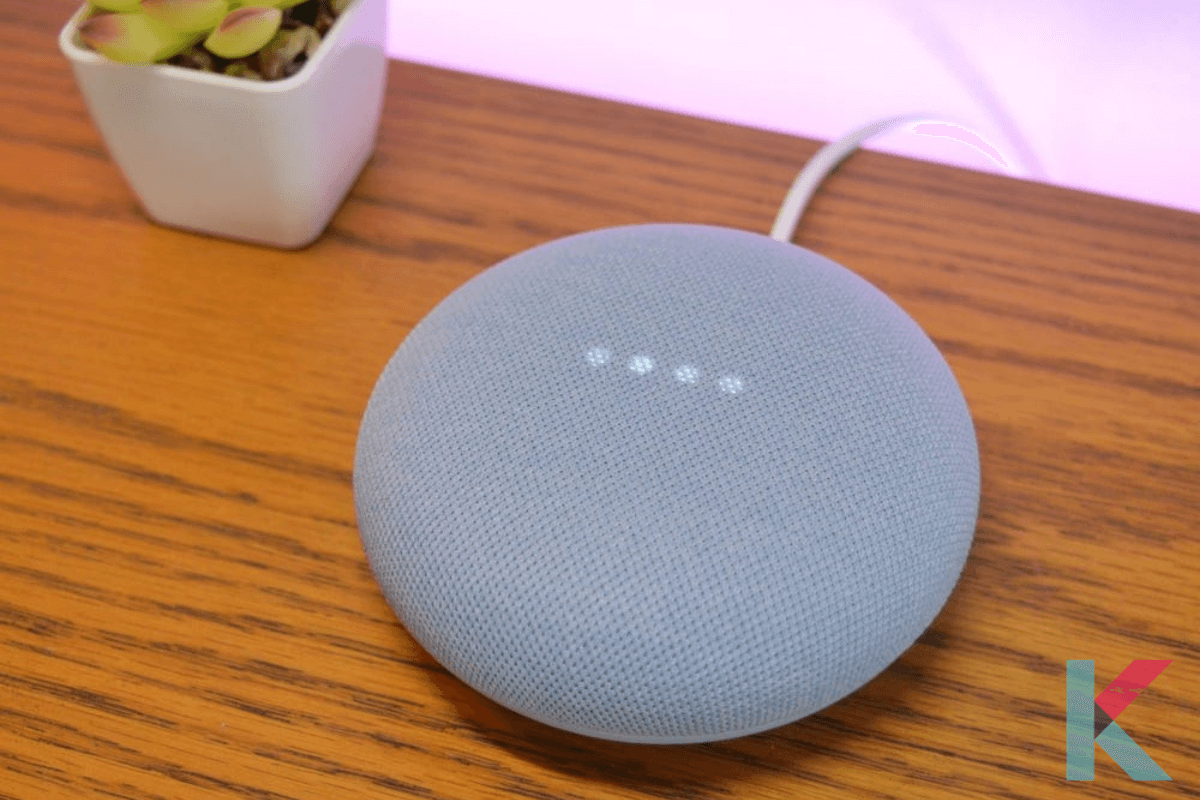 Google Nest Mini vs. Google Home Mini [Complete Review]