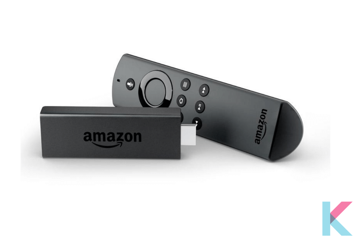 How to Convert Normal TV into Smart TV - 3 Easy ways