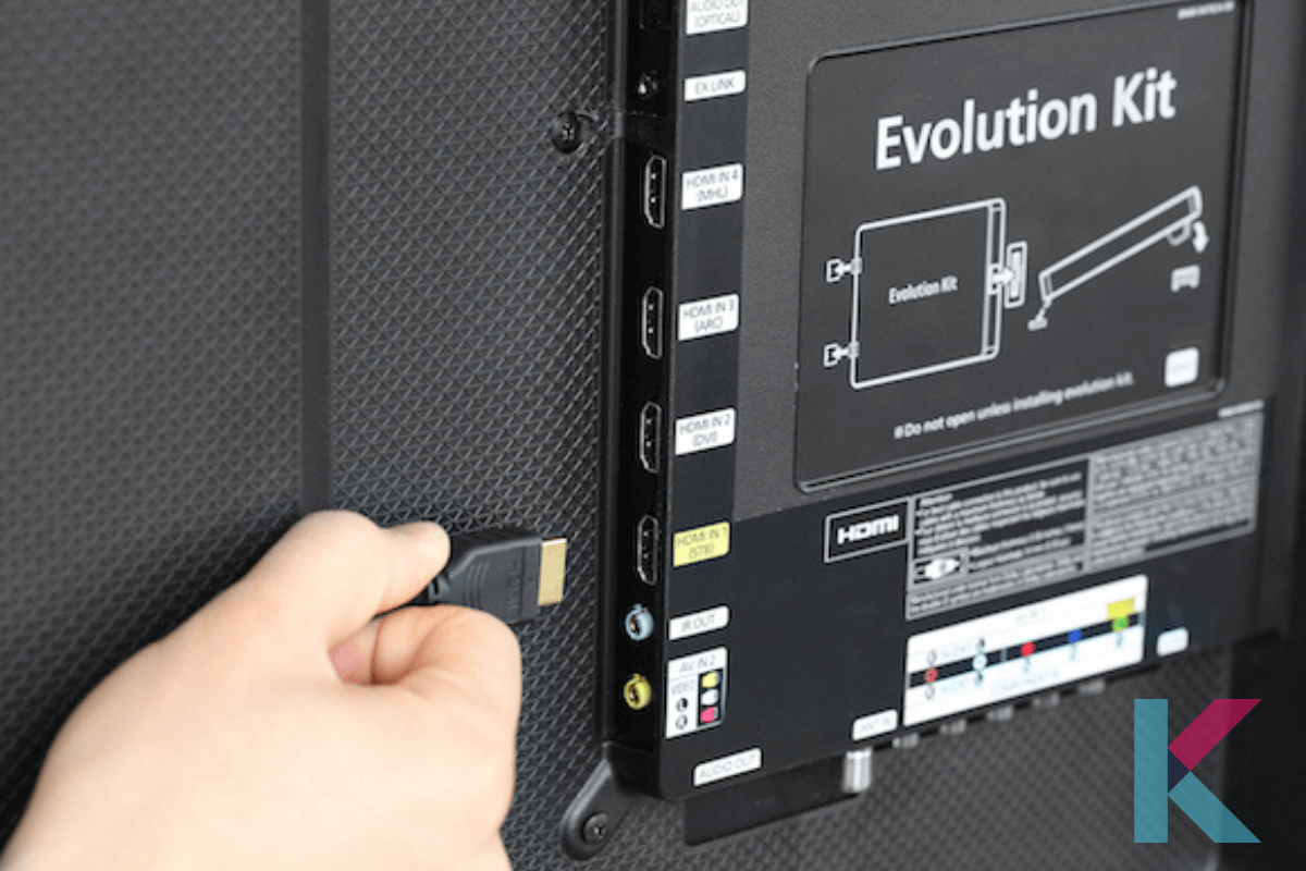 How to Convert Normal TV into Smart TV - 3 Easy ways