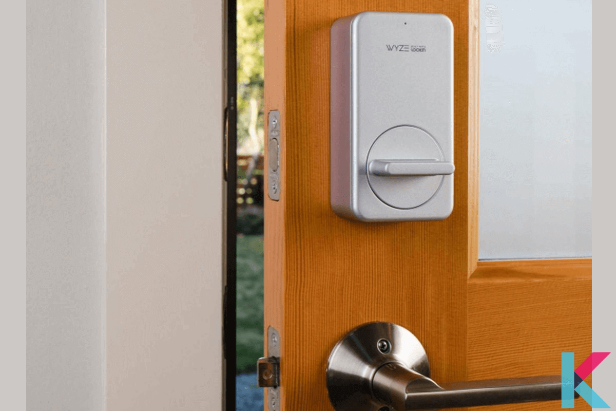 Smart Locks for a Smart Life 2023 [Complete review]