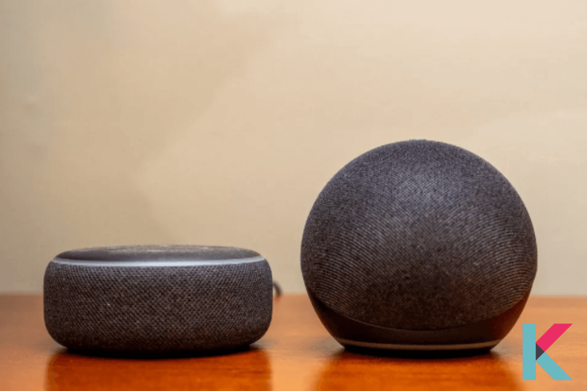 Alexa Echo Dot - How to use it why do you need it?