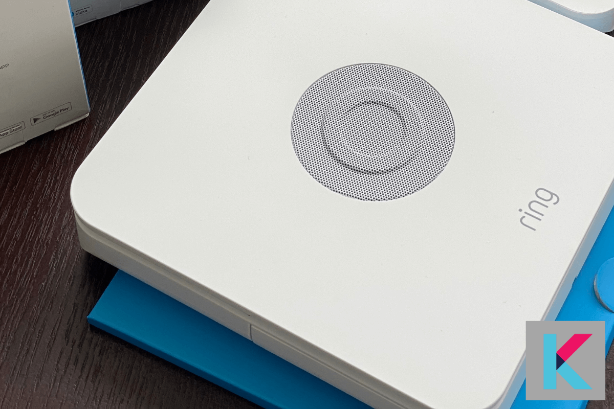 The Best Ring Alarm Security Kit in 2024