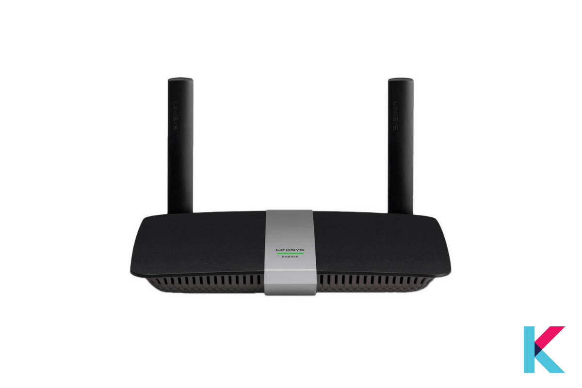 The Best Smart Wi-Fi Routers 2023
