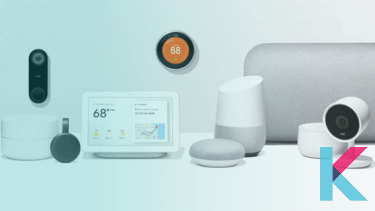 Best Home Automation Systems 2023