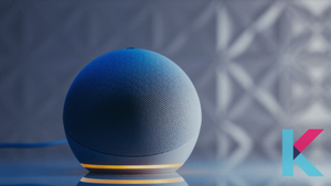 Alexa Smart Home Devices [Definitive Info]