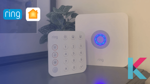 How to connect Ring Devices to Amazon Alexa
