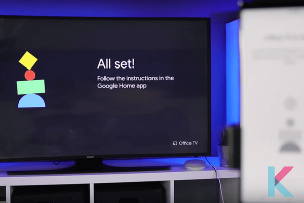How to Convert Normal TV into Smart TV - 3 Easy ways
