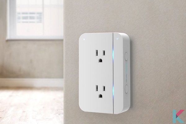 Smart Home Technology - All you need to know