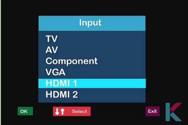 How to Convert Normal TV into Smart TV - 3 Easy ways How to Convert Normal TV into Smart TV - 3 Easy ways