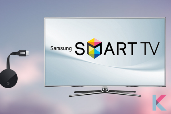How to Convert Normal TV into Smart TV - 3 Easy ways How to Convert Normal TV into Smart TV - 3 Easy ways