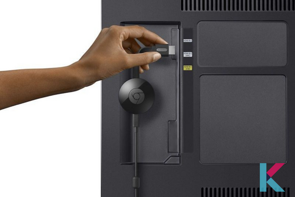 How to Convert Normal TV into Smart TV - 3 Easy ways