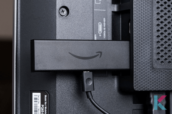 How to Convert Normal TV into Smart TV - 3 Easy ways