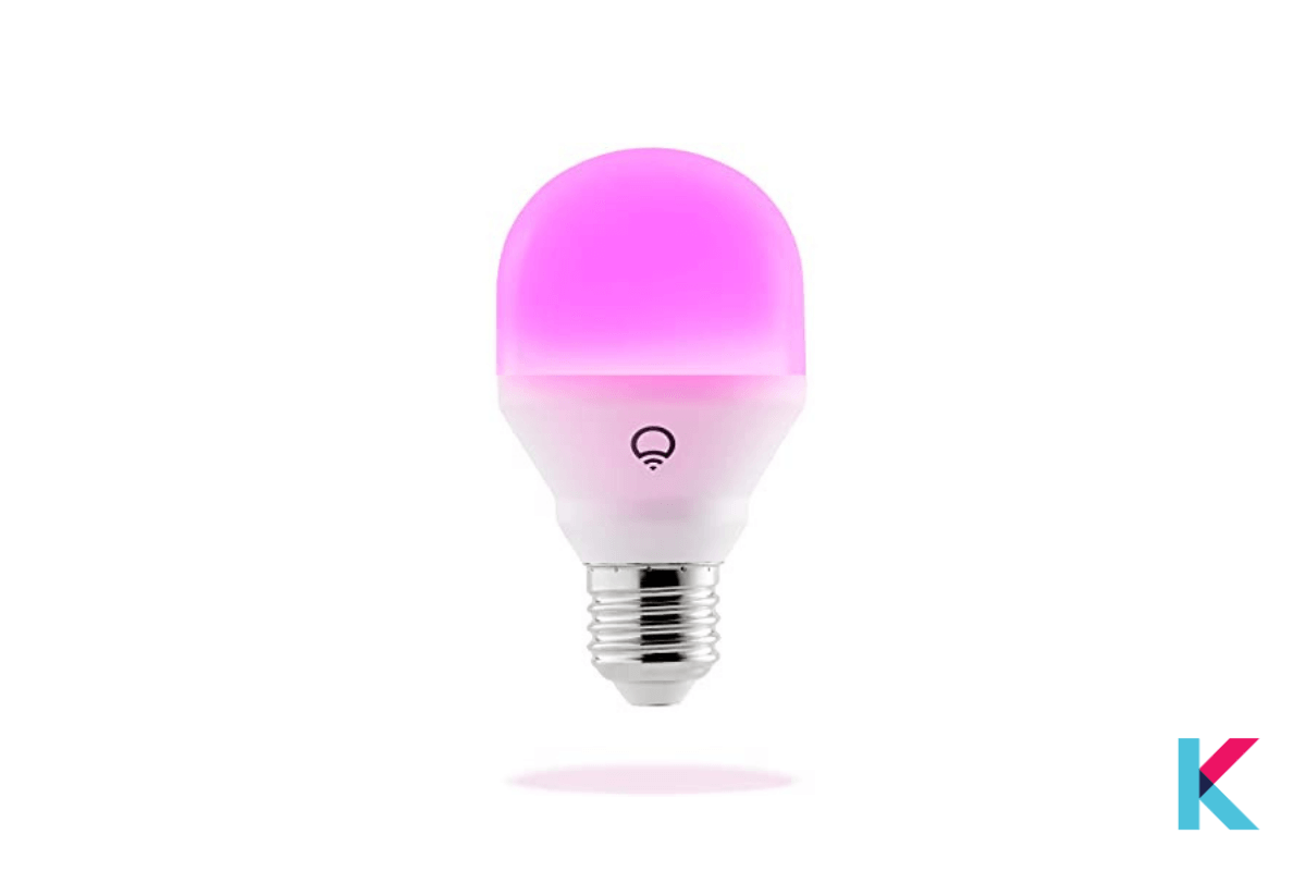 The Best Smart Lighting 2023