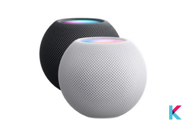 Best Smart Gift for Valentines Day 2022